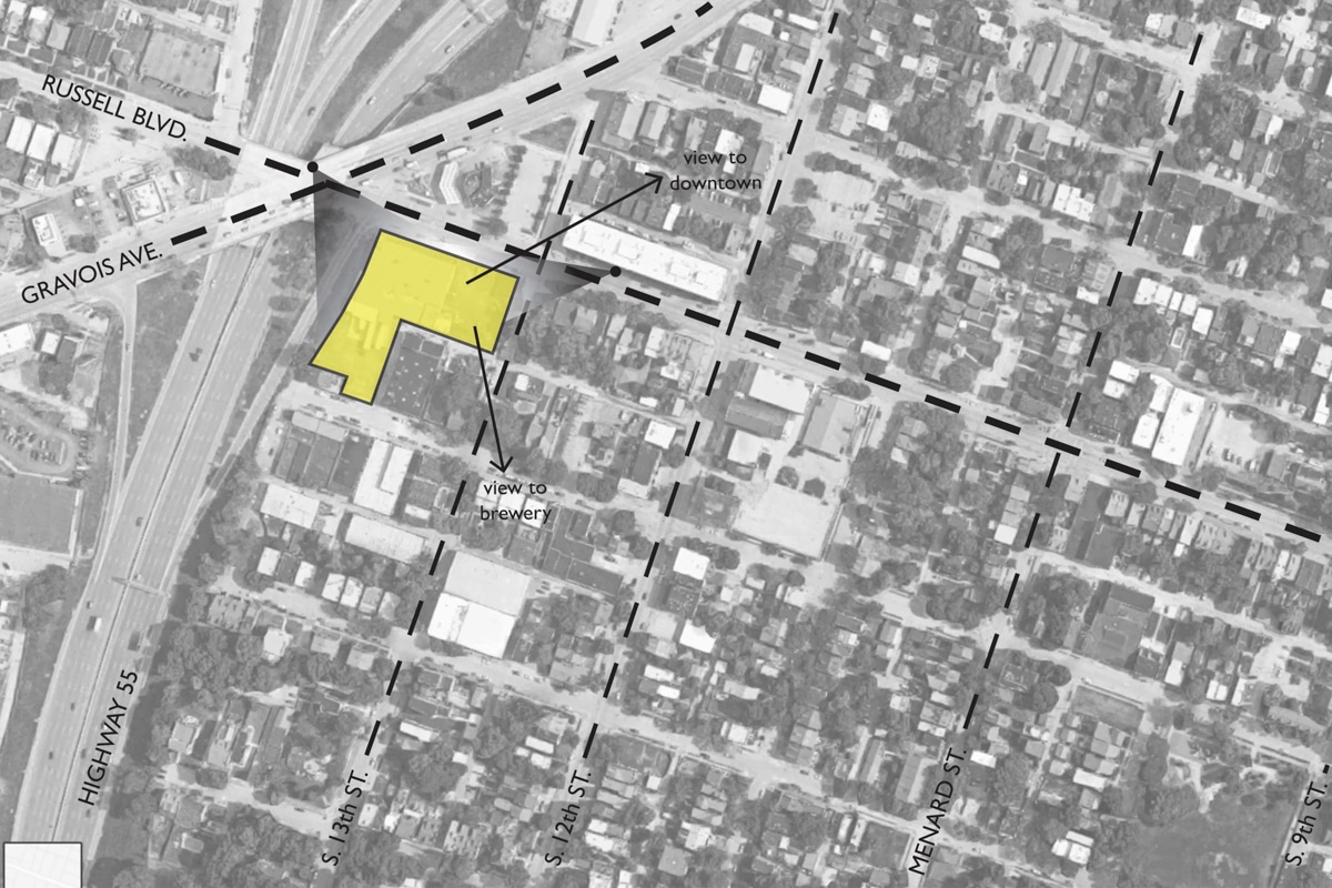 1400-Russell-site-massing.jpg – Trivers