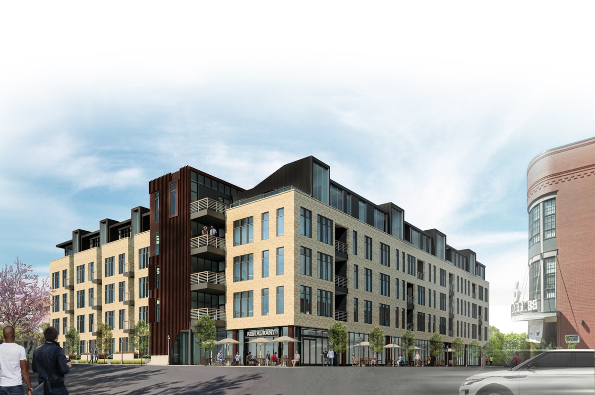 4101-Laclede-exterior-1.jpg – Trivers