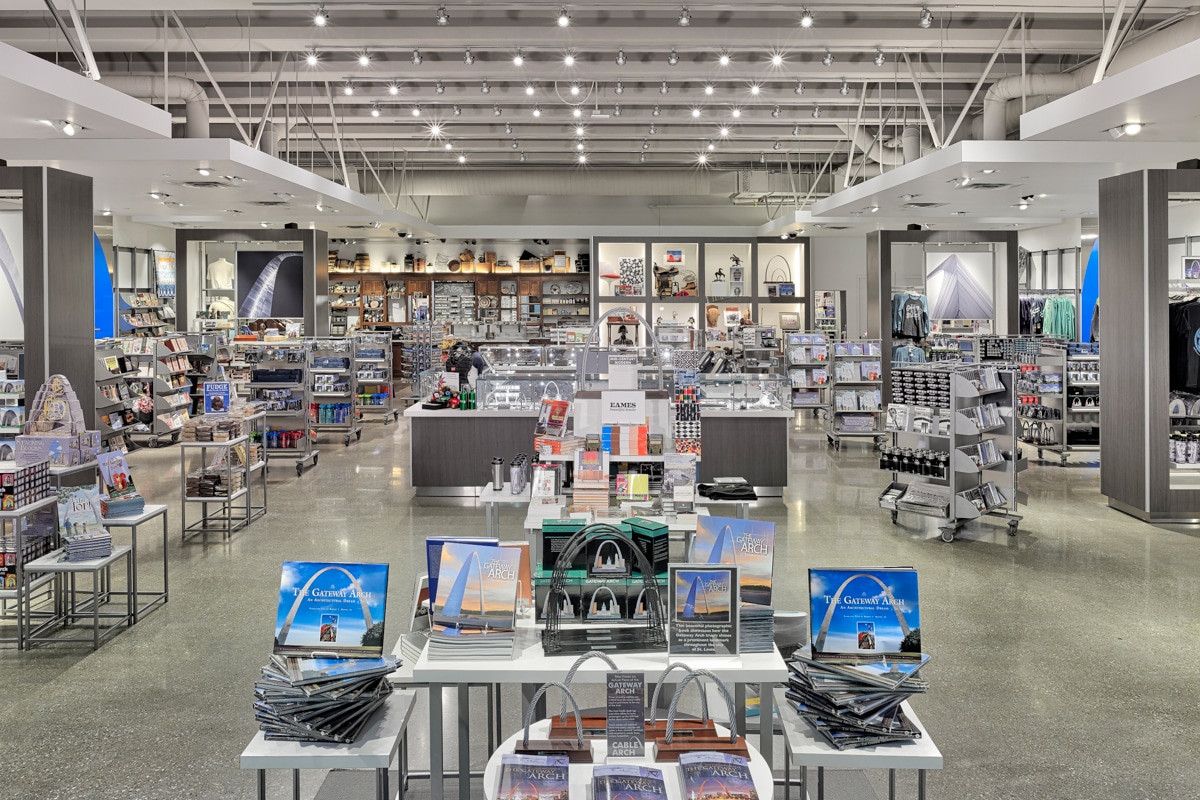 Arch-Store-1.jpg – Trivers