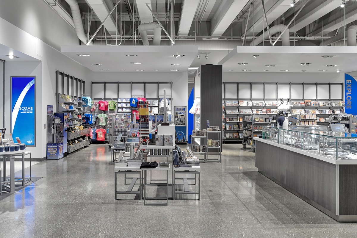 Arch-Store-2.jpg – Trivers