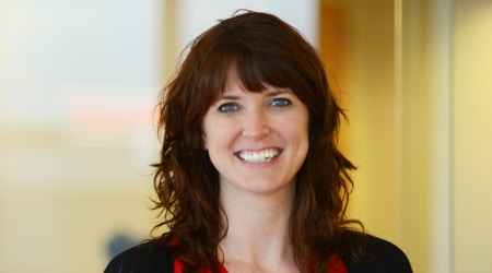 Emily-Scanlon – Trivers