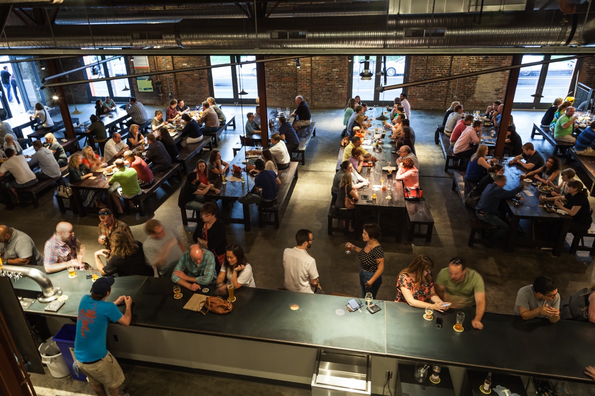 UCBC-from-bar-2.jpg – Trivers