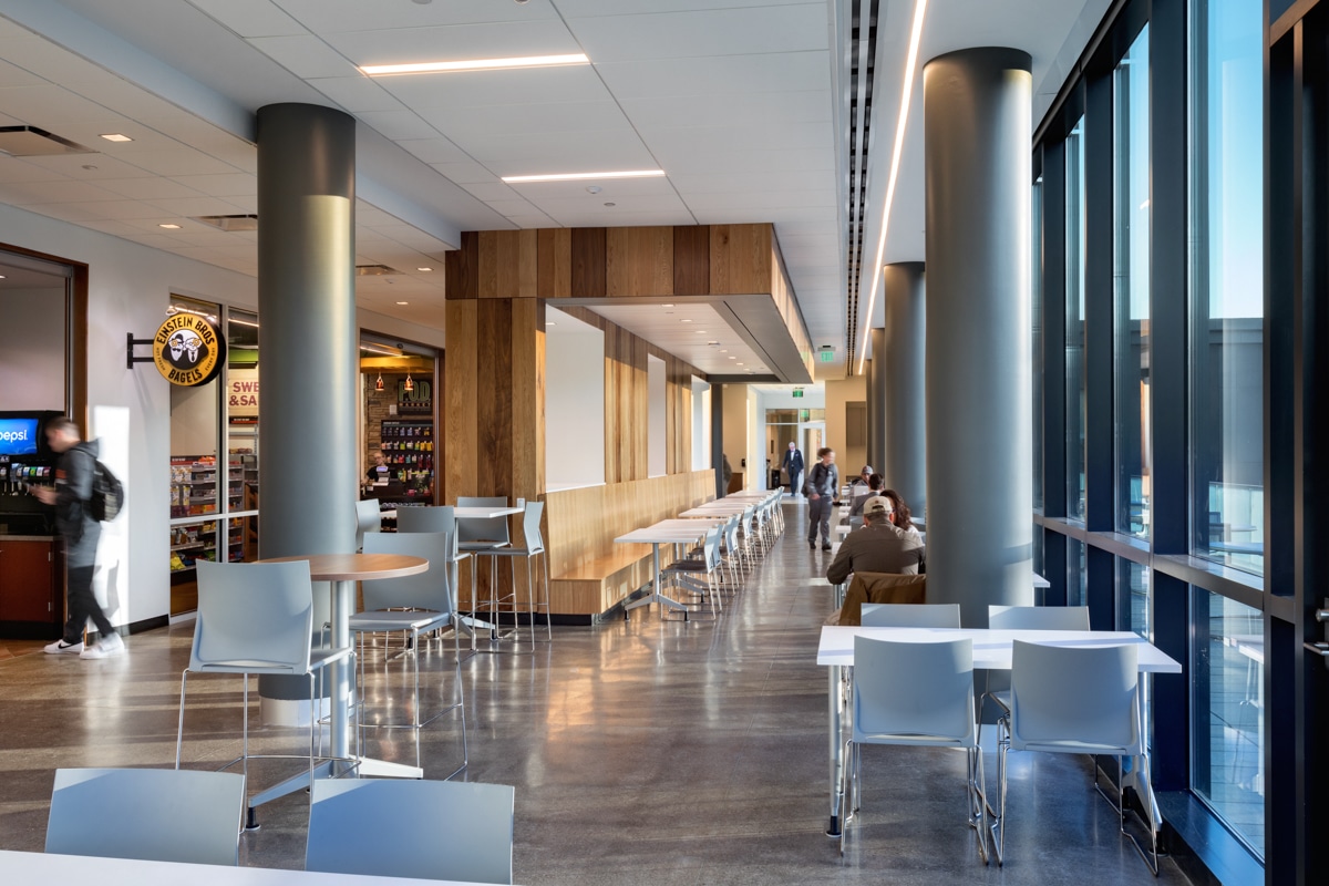 UPike-food-court.jpg – Trivers