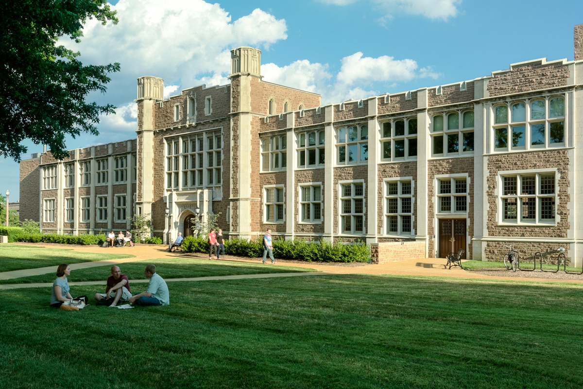 WUSTL-Wilson-Hall-exterior.jpg – Trivers