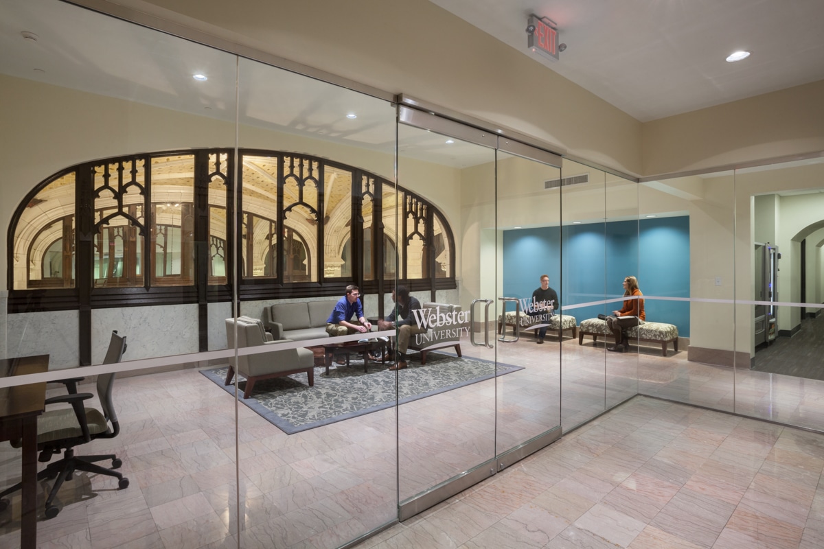 Webster-interior.jpg – Trivers