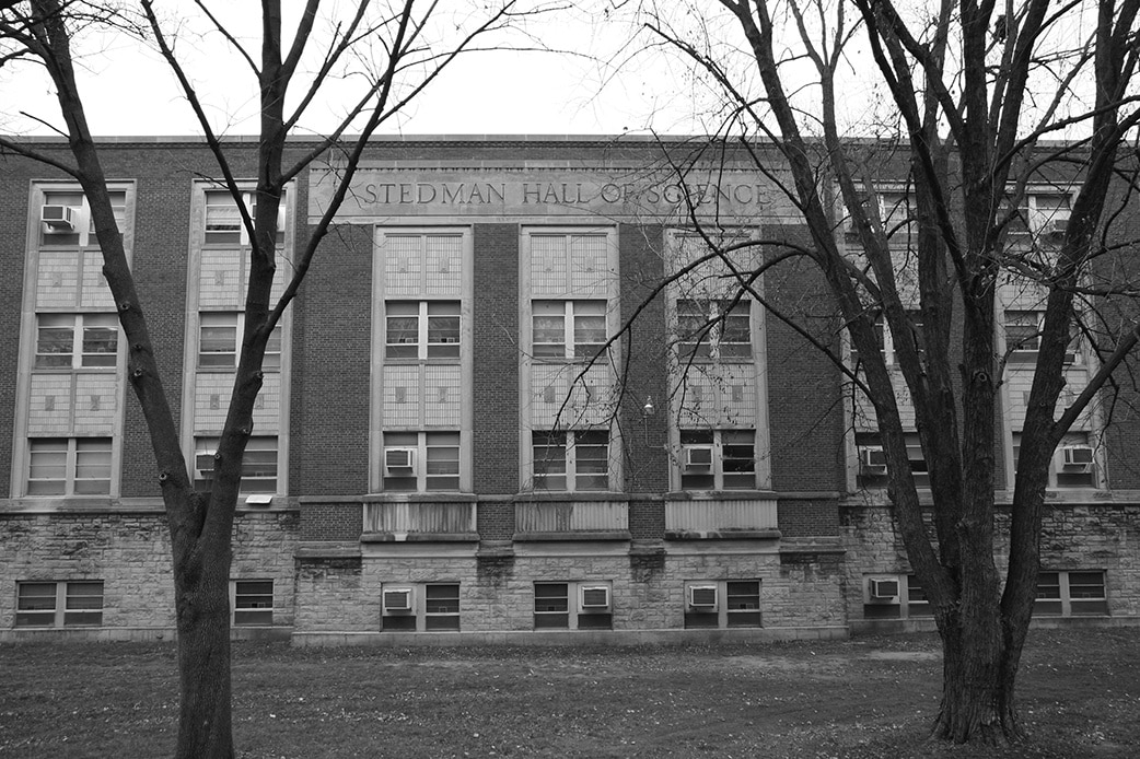 cmu 01 – Trivers