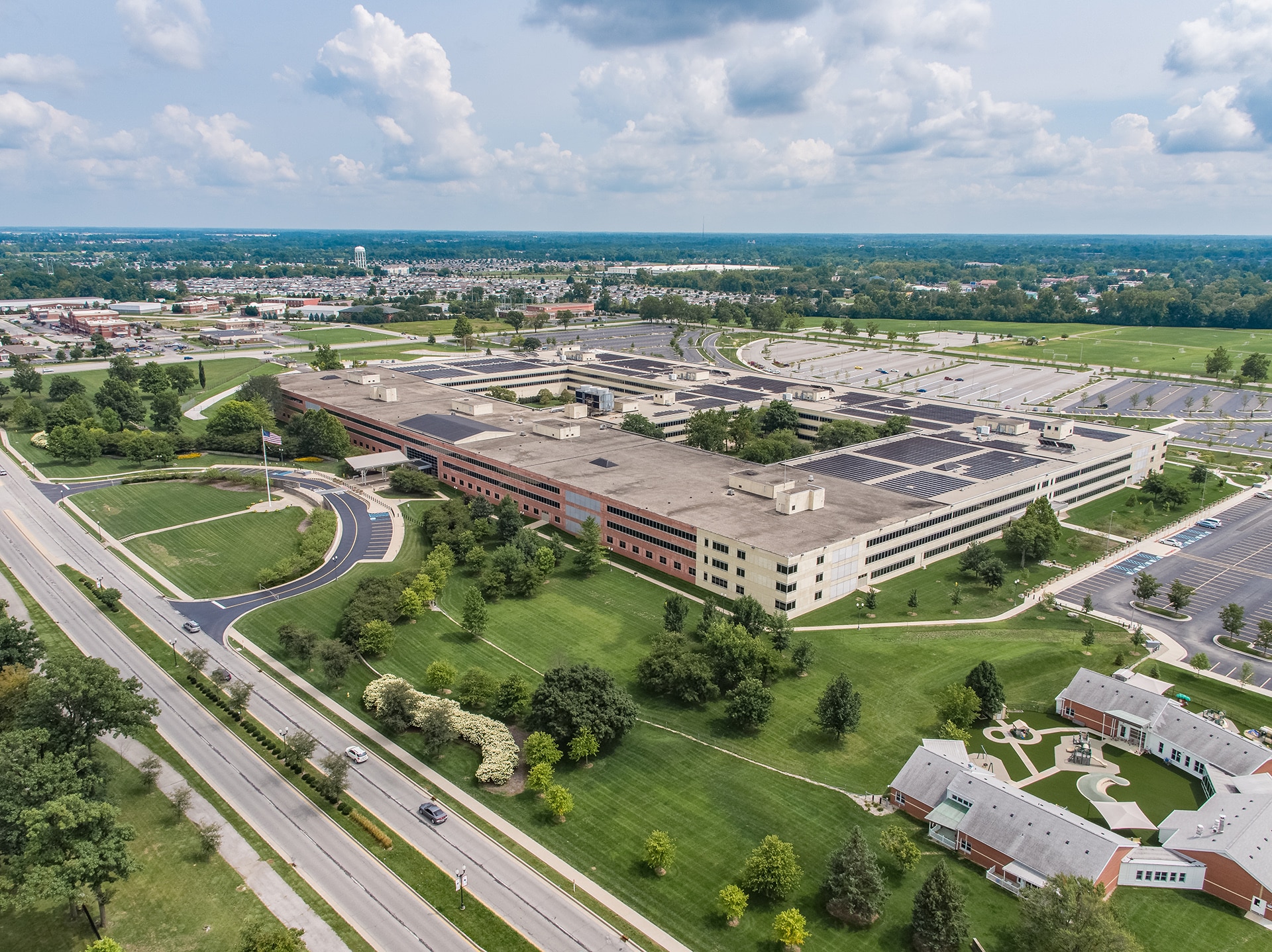 01_Bean aerial 1 – Trivers