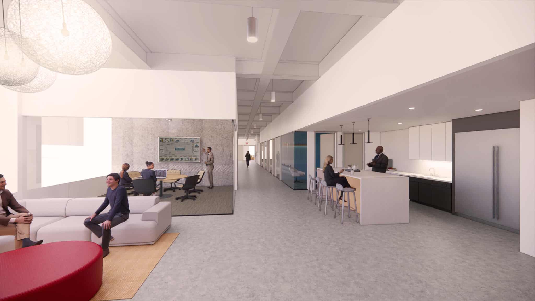 MBS_Level 1 Break – Trivers