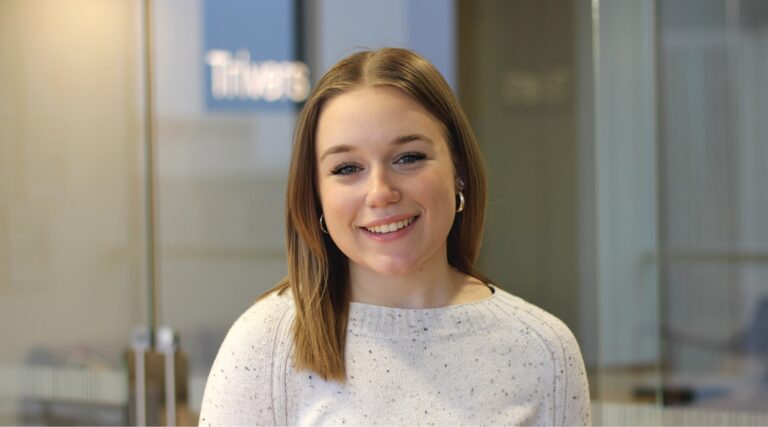 Team – Trivers